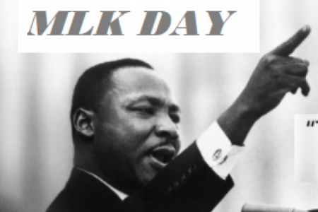 History at UGA | History Department